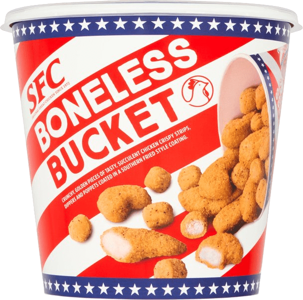 SFC Ltd | Premium Chicken Suppliers Since 1972 | See Our Range